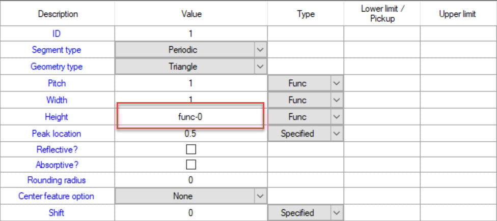 Did You Know? Interactive Optimzer Functions